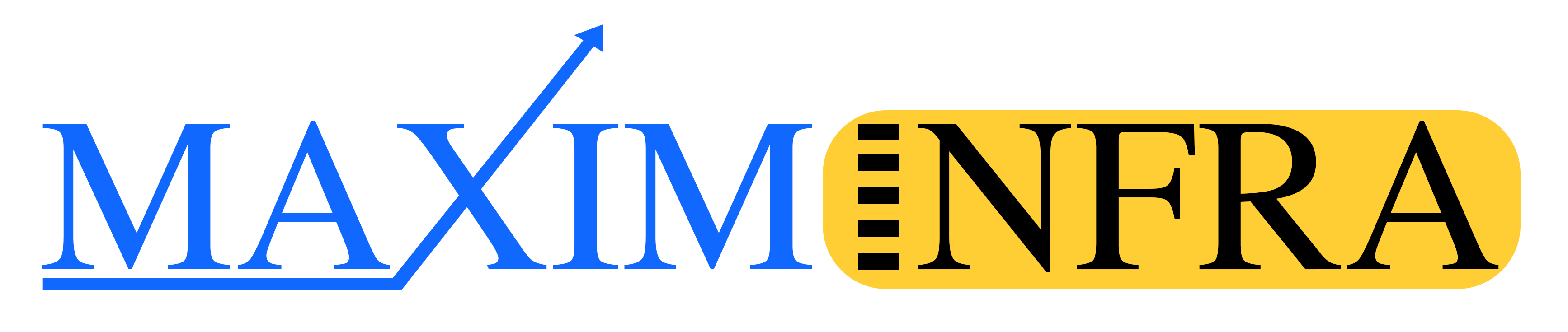 AI-Powered BuildNow to Revolutionize Building Approvals in Telangana ...