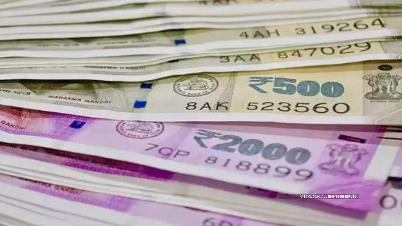 Government Initiates Comprehensive Overhaul of IFCI to Strengthen India ...