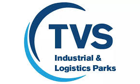 TVS ILP Invests Rs. 200 Crore in Grade-A Logistics Park to Boost Indore ...