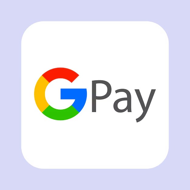 Google for India 2024: Advancing Digital Transformation with AI ...
