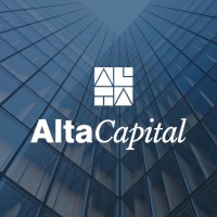 Alta Capital Expands Logistics Footprint with $100 Million Acquisition ...