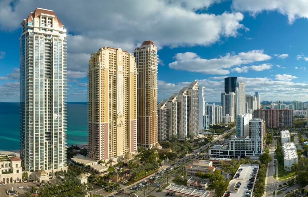 How Infrastructure Development Drives India's Real Estate Growth ...
