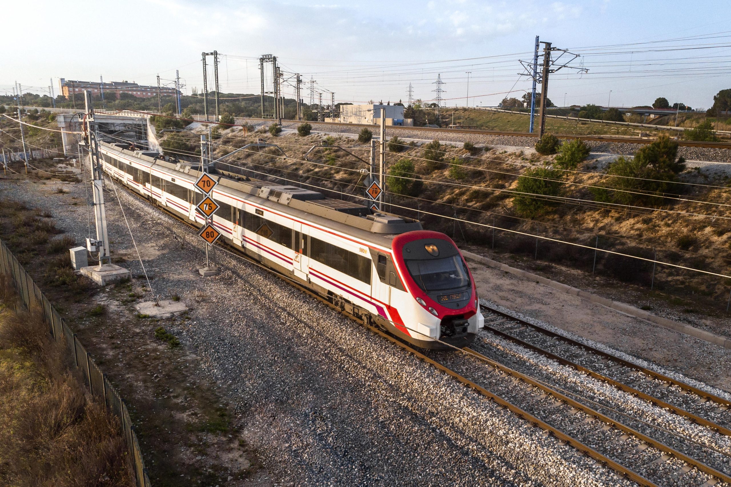 Mumbai-Ahmedabad Corridor to Welcome Alfa-X Bullet Train by 2029 ...