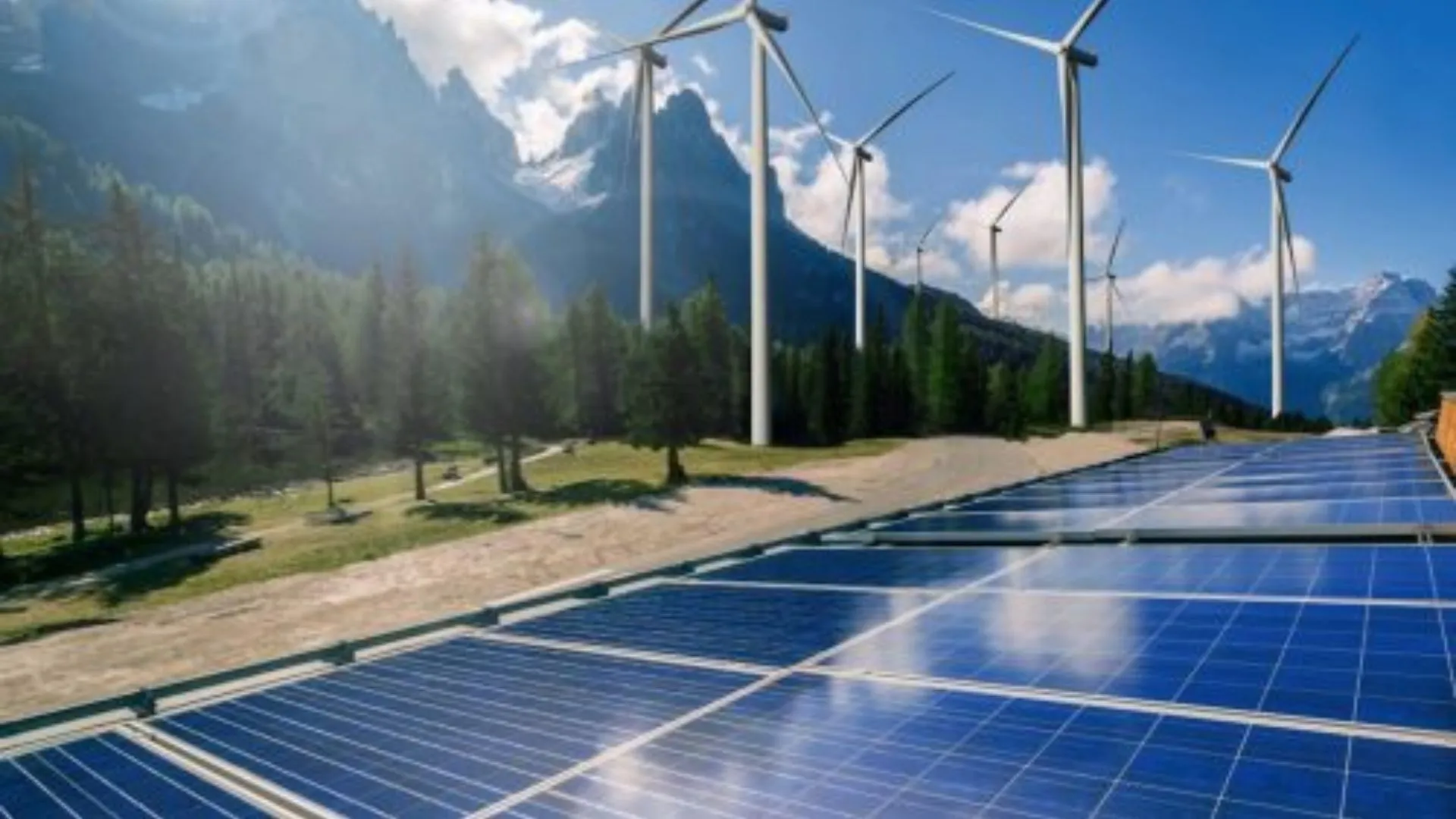 India to Prioritize Energy Infrastructure in Capex Shift from FY25-30 ...