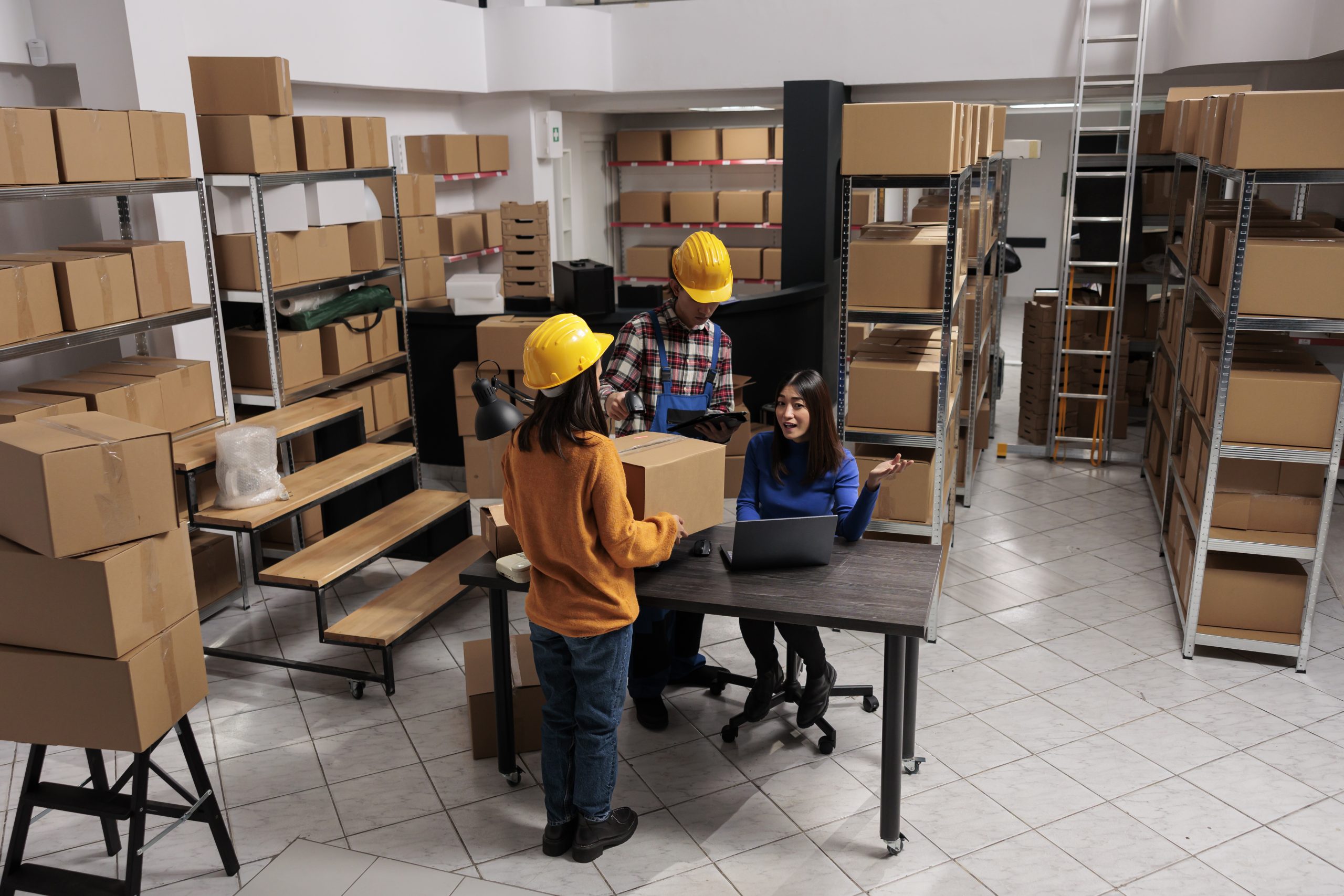CPWD Invites Bids for Southern Regional Load Dispatch Centre in ...
