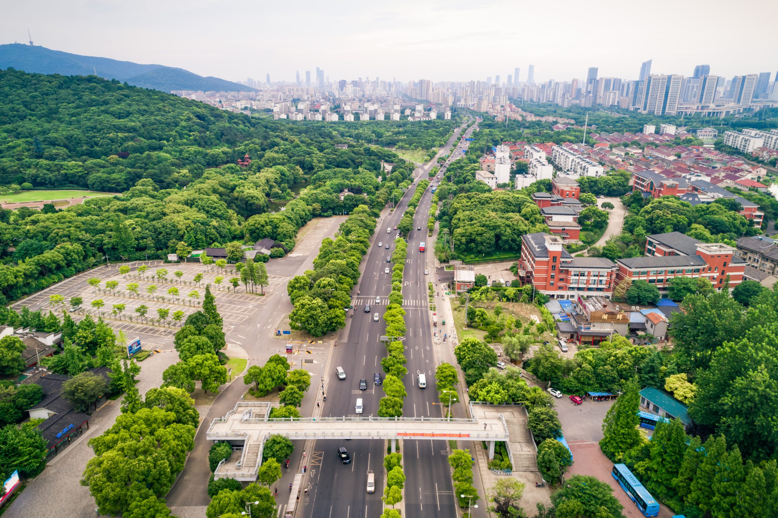 Neo Infra Fund to Acquire 2 NHAI HAM Road Projects for ₹1,500 Crore ...