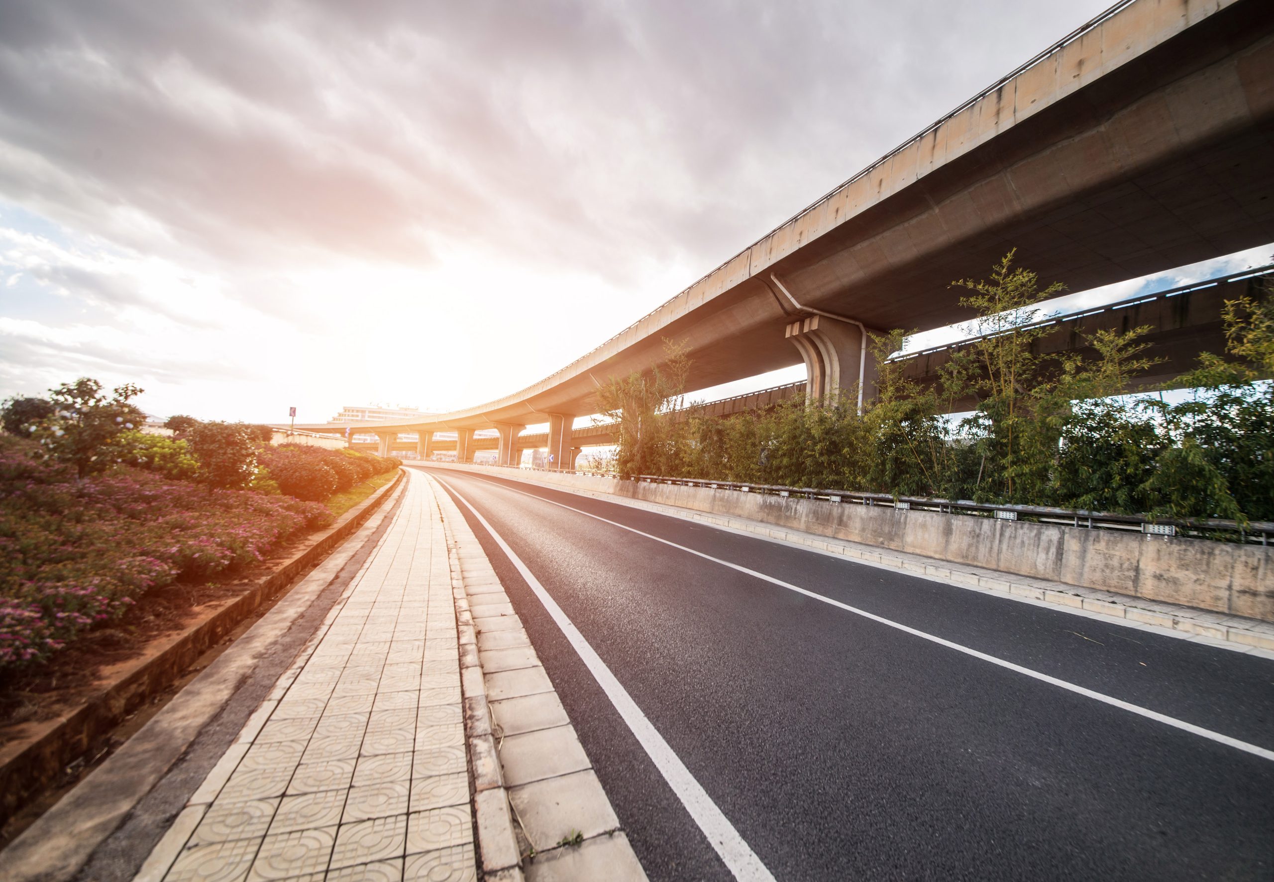 Centre Grants ₹1,000 Cr for Bhoma-Old Goa Highway Expansion - Maxim ...