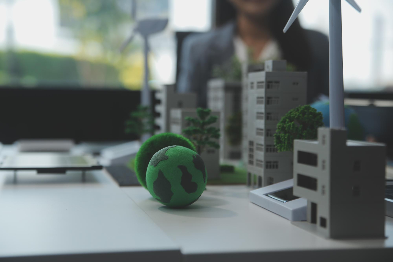 India’s 3D Construction Boom: Experts Say It’s the Future of Fast & Sustainable Building - Maxim ...