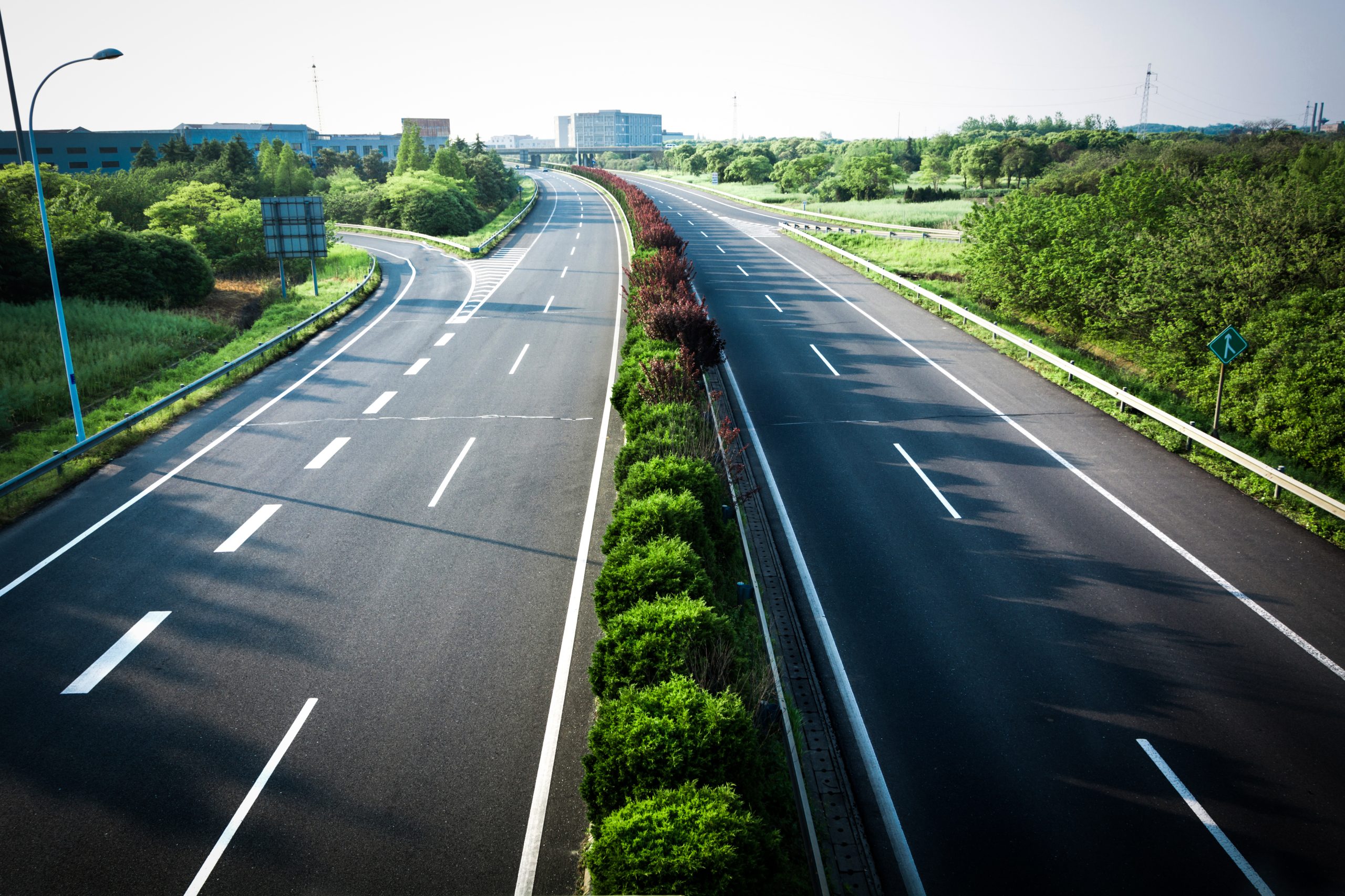 NHAI Launches Rs 72-Crore Project for Service Roads and FoBs on NH-66 ...