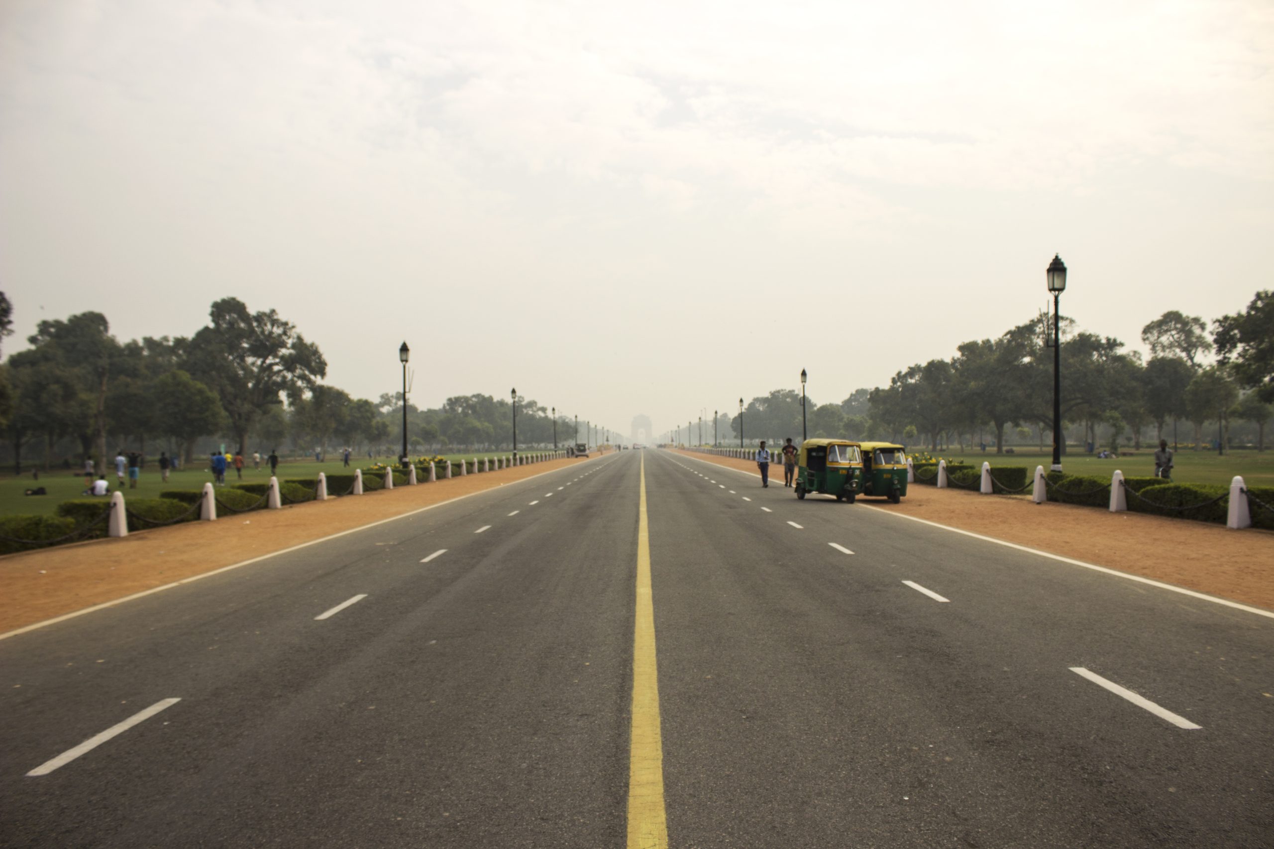 India Climbs to No. 2 in Global Road Rankings as Highways Expand 60 % - Maxim Infra News