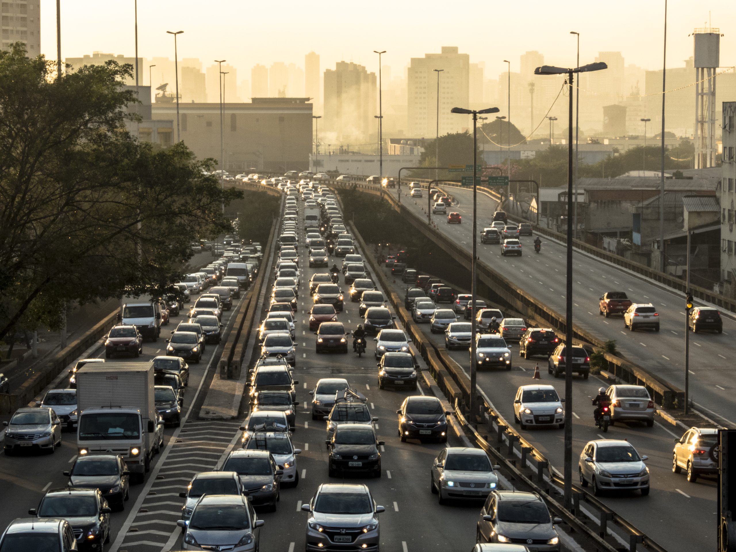 Delhi Unveils ₹24,000 Crore Infrastructure Overhaul to Alleviate ...