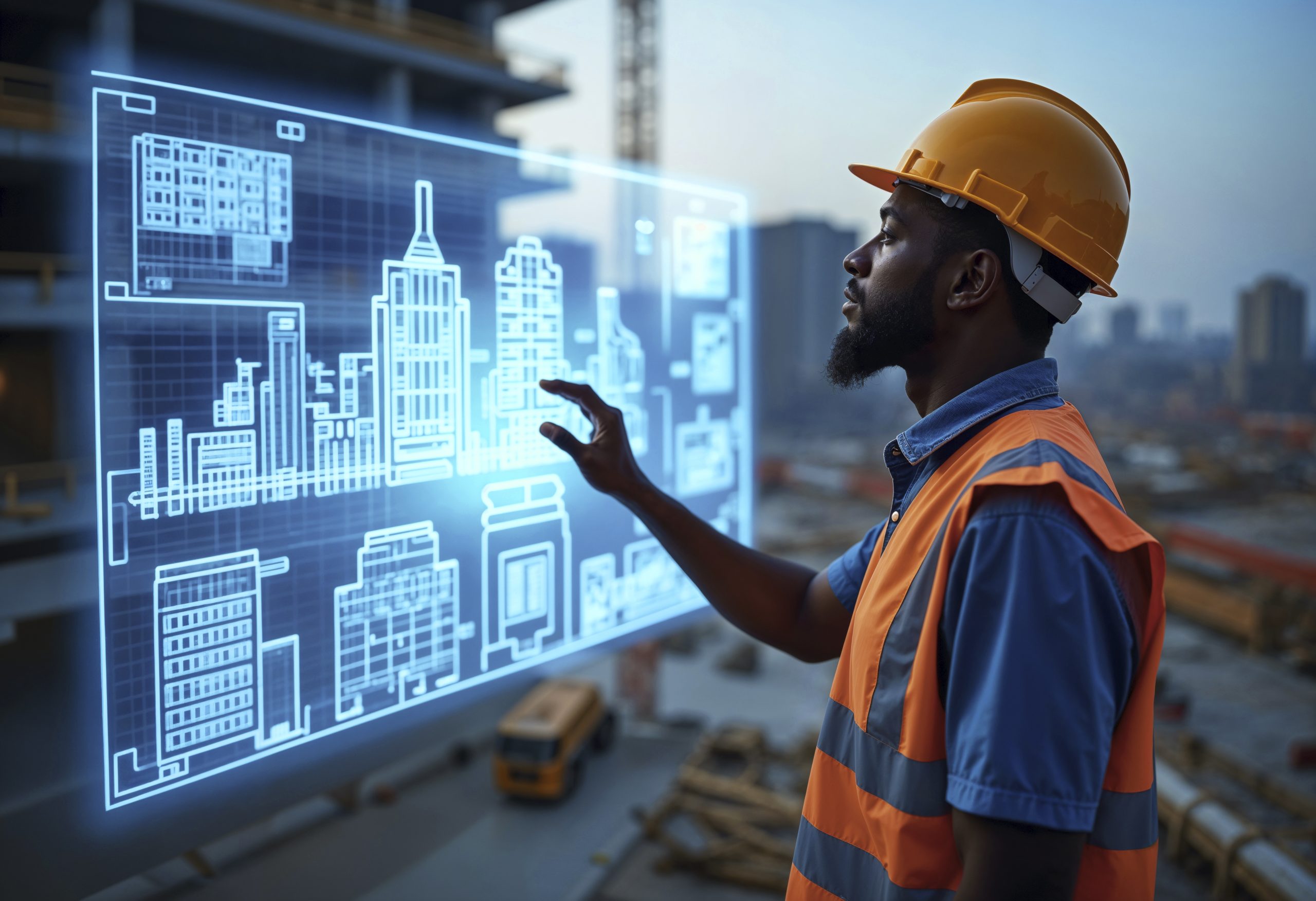 Zoomlion Expands African Footprint with Broad Machinery Launch at China ...