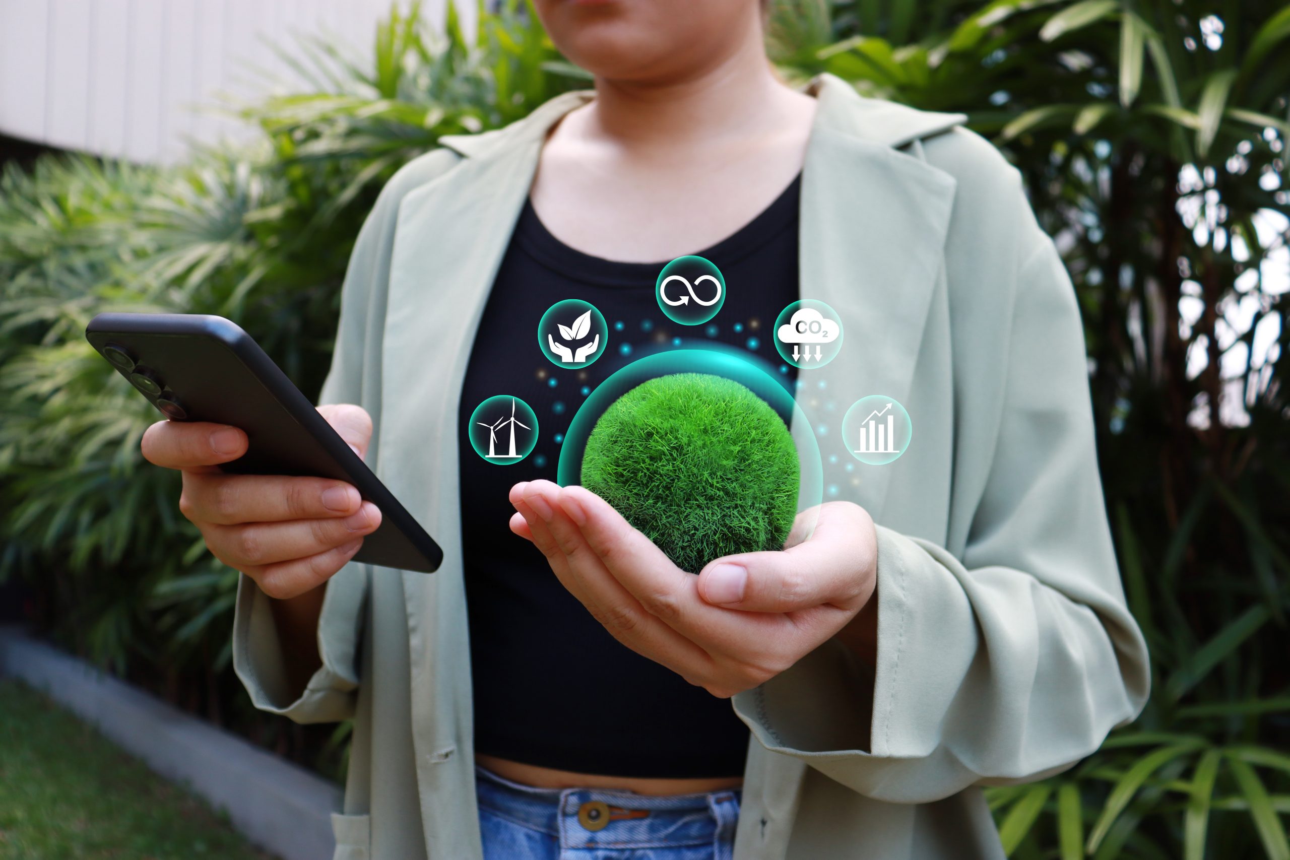 Green Signals on Every Call? - Maxim Infra News