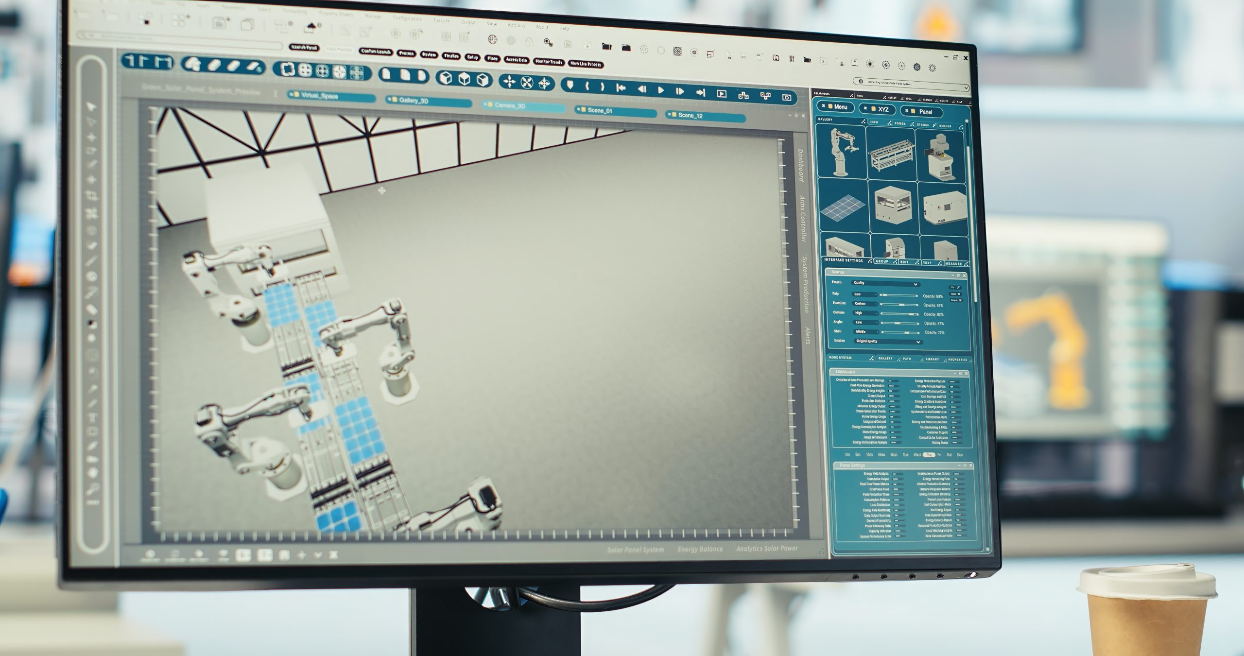 Houzz Unveils 2025 State of AI in Construction and Design Report ...