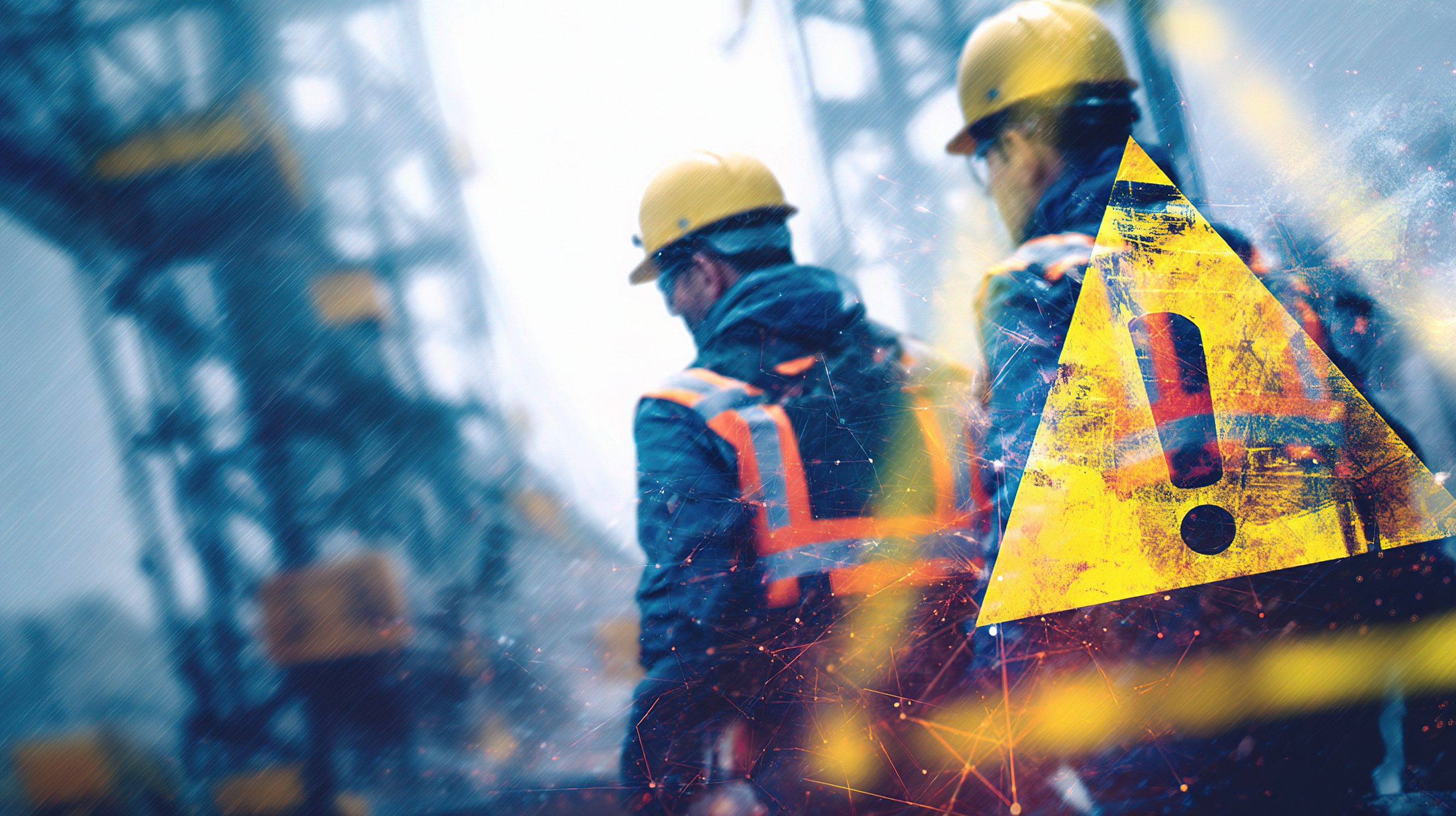 BESA Annual Conference 2025 to Illuminate AI Risks in Construction ...