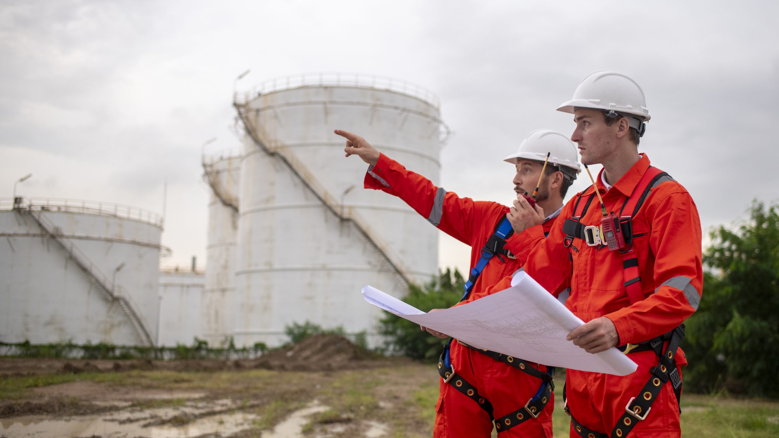 Bridge & Roof Co. Wins NPCIL Bid for Kudankulam Nuclear Project Work - Maxim Infra News