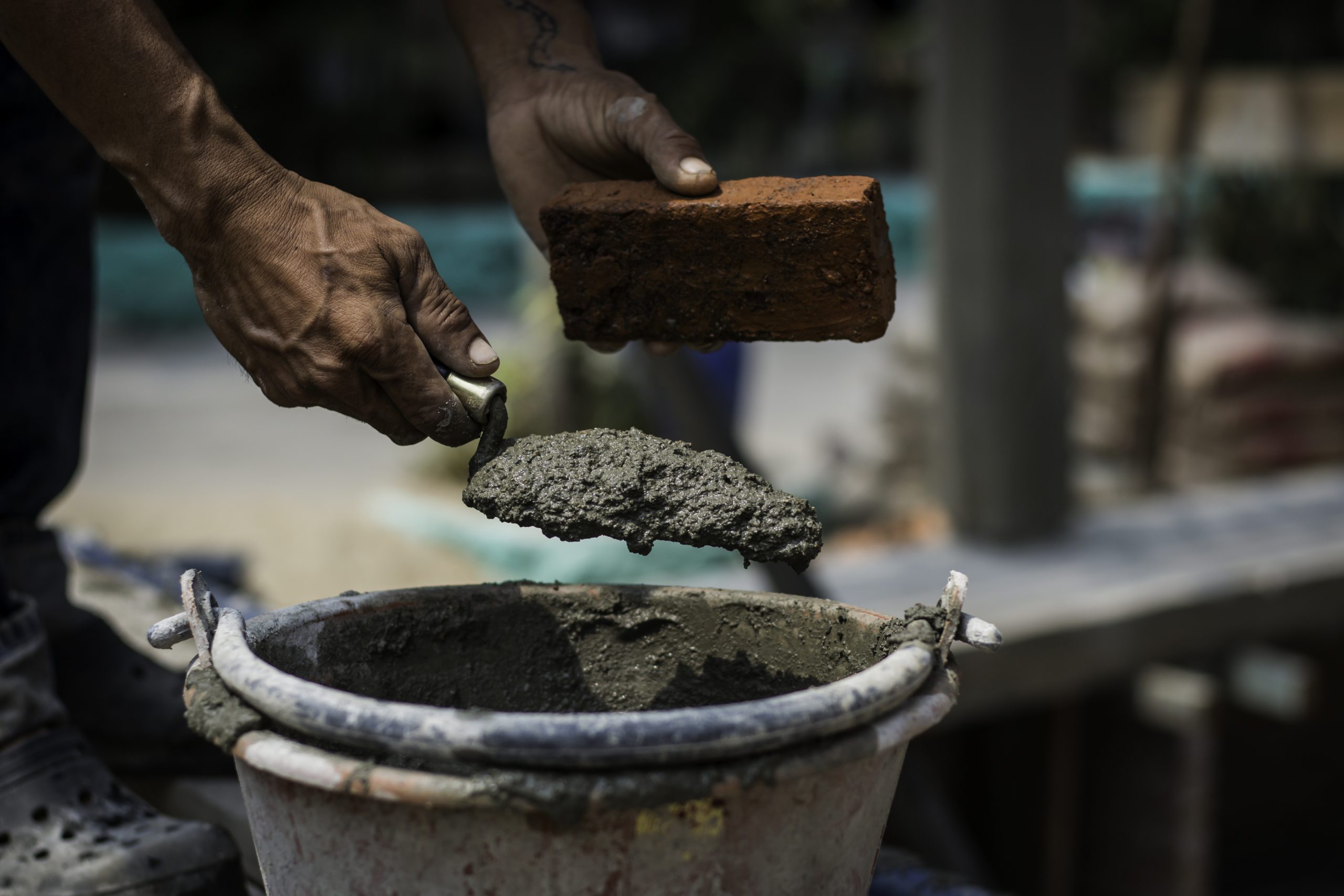 Indian Cement Sector Set for Strong Growth as Infrastructure and Rural ...