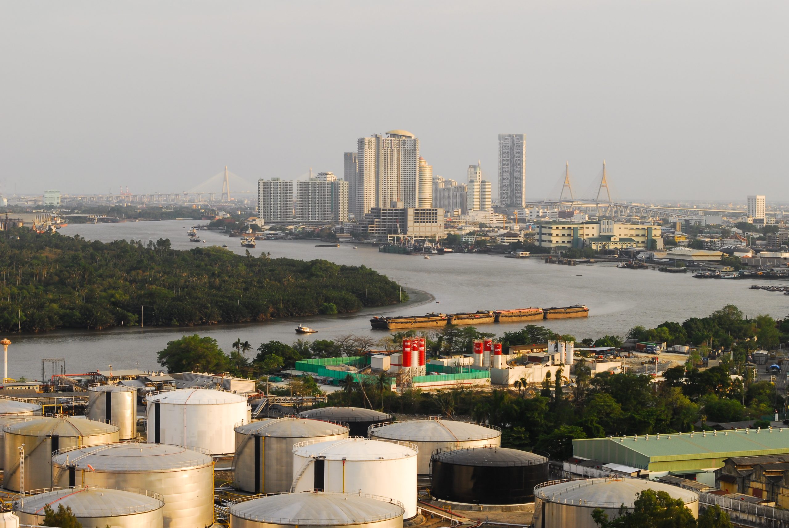 Noida Authority reinstates stalled-project benefits for Sikka ...