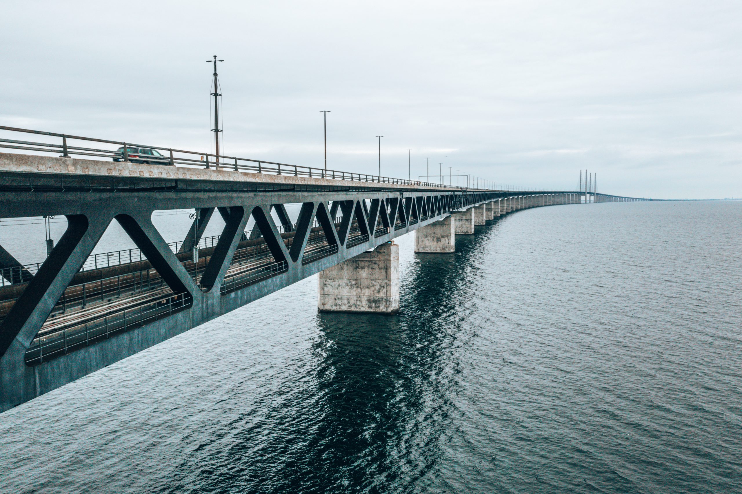New Bailey Bridge to Link VIP Road, Salt Lake & EM Bypass by Year-End ...