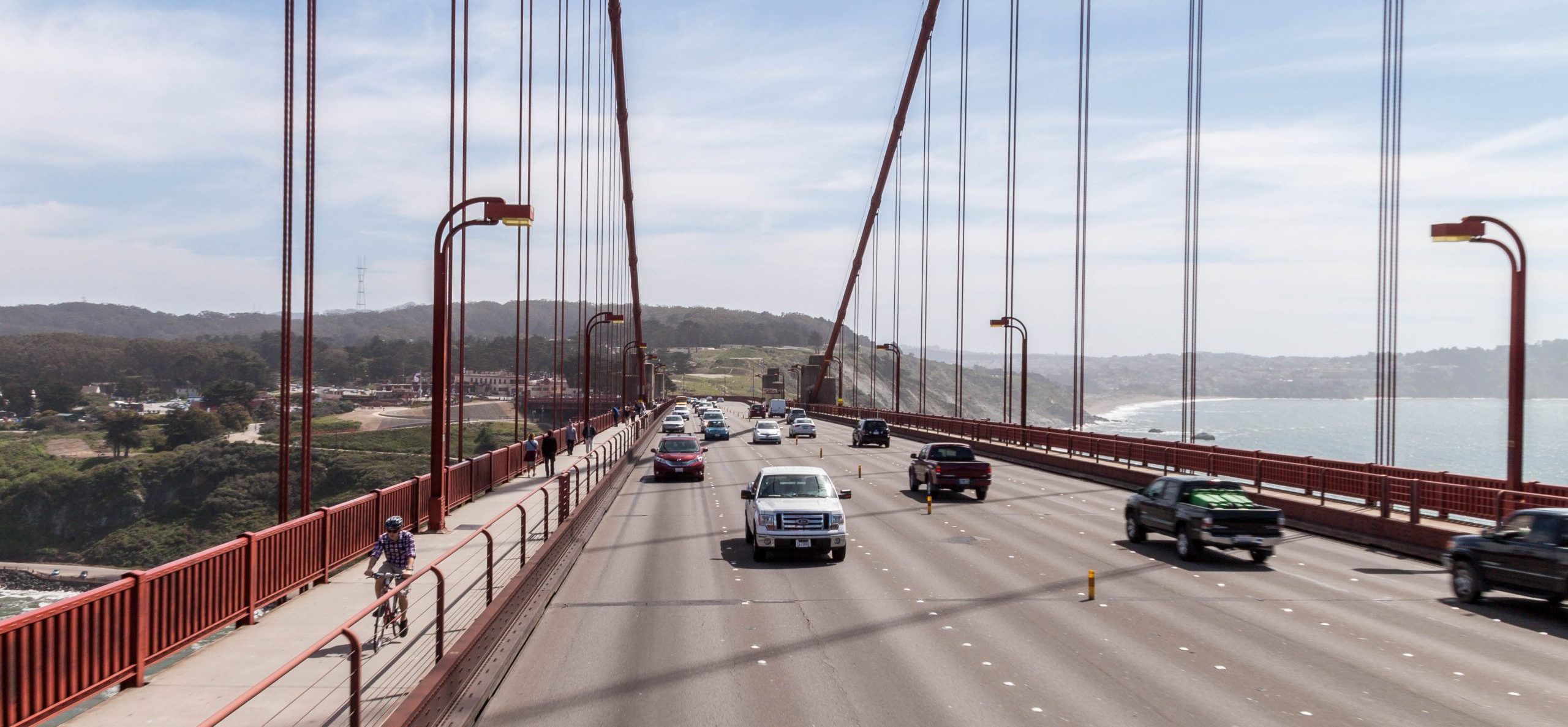 Navale Bridge Under Spotlight as Gadkari Demands Rapid Safety Measures ...