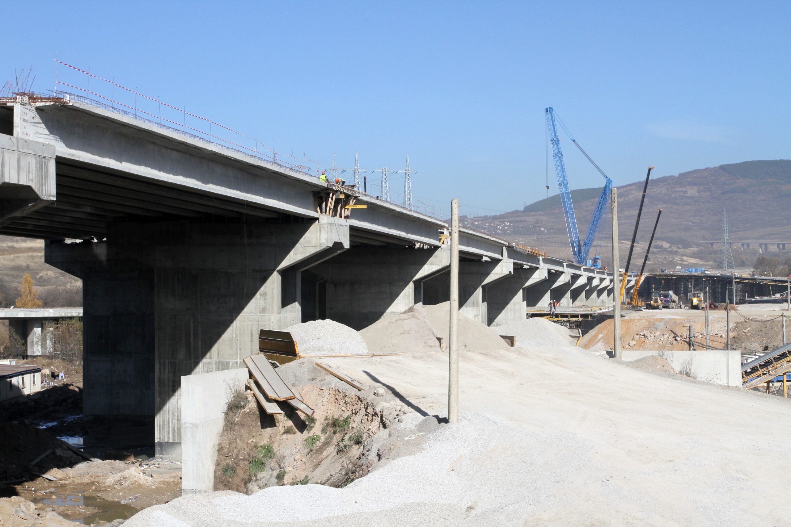 Niraj Cement Structurals Secures ₹220 Crore Contract for Kohima Bypass ...