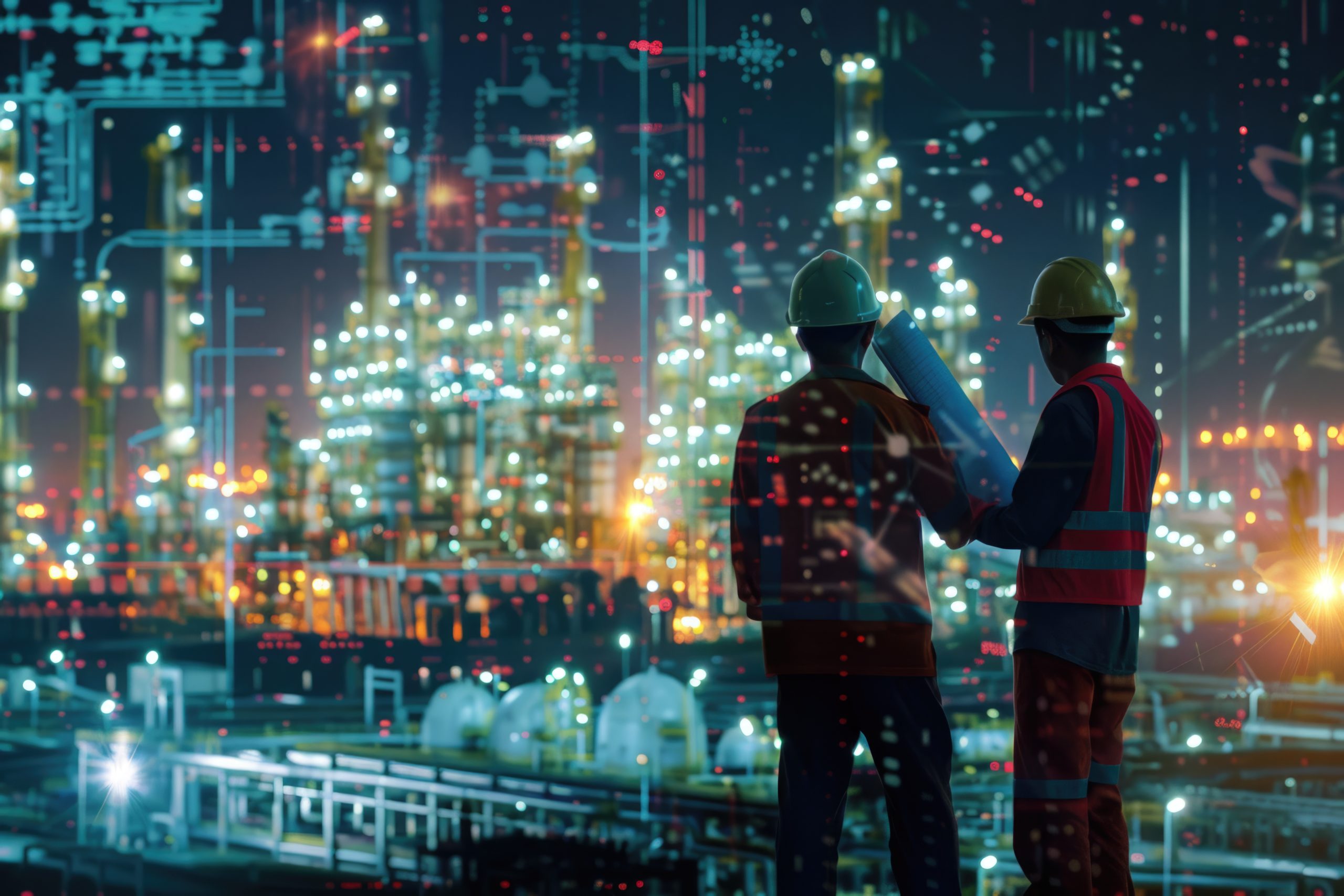 Westinghouse Electric Company and Google Cloud Team Up to Use AI for ...