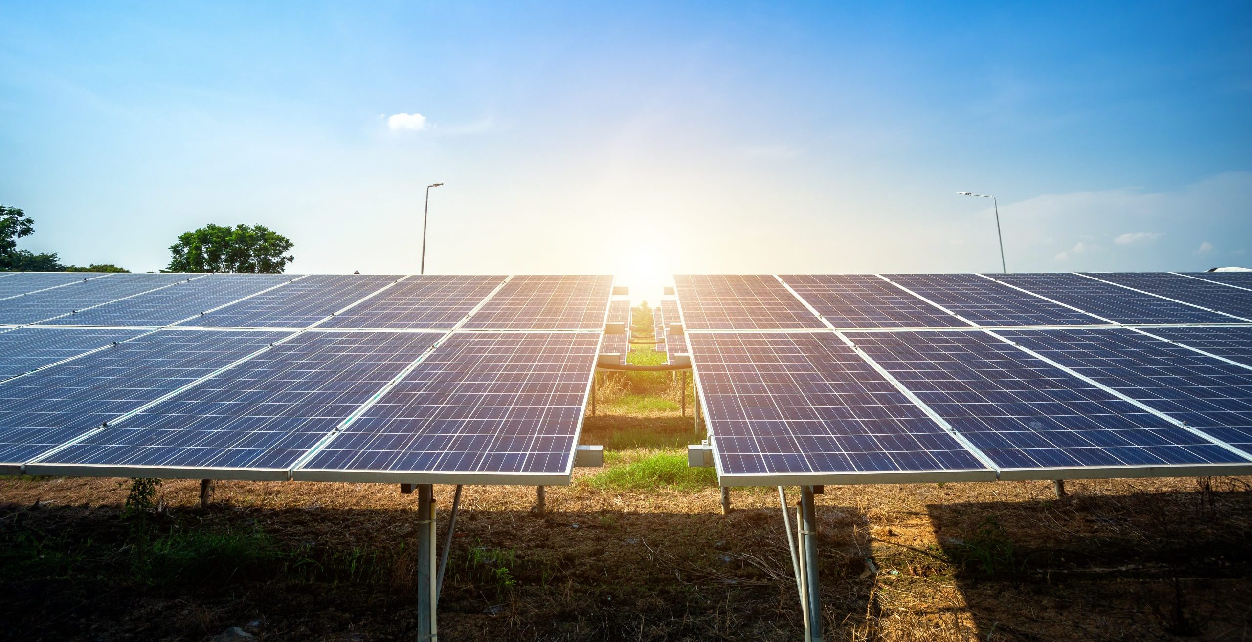 Why Construction Discipline is Key to India’s Solar Future - Maxim ...