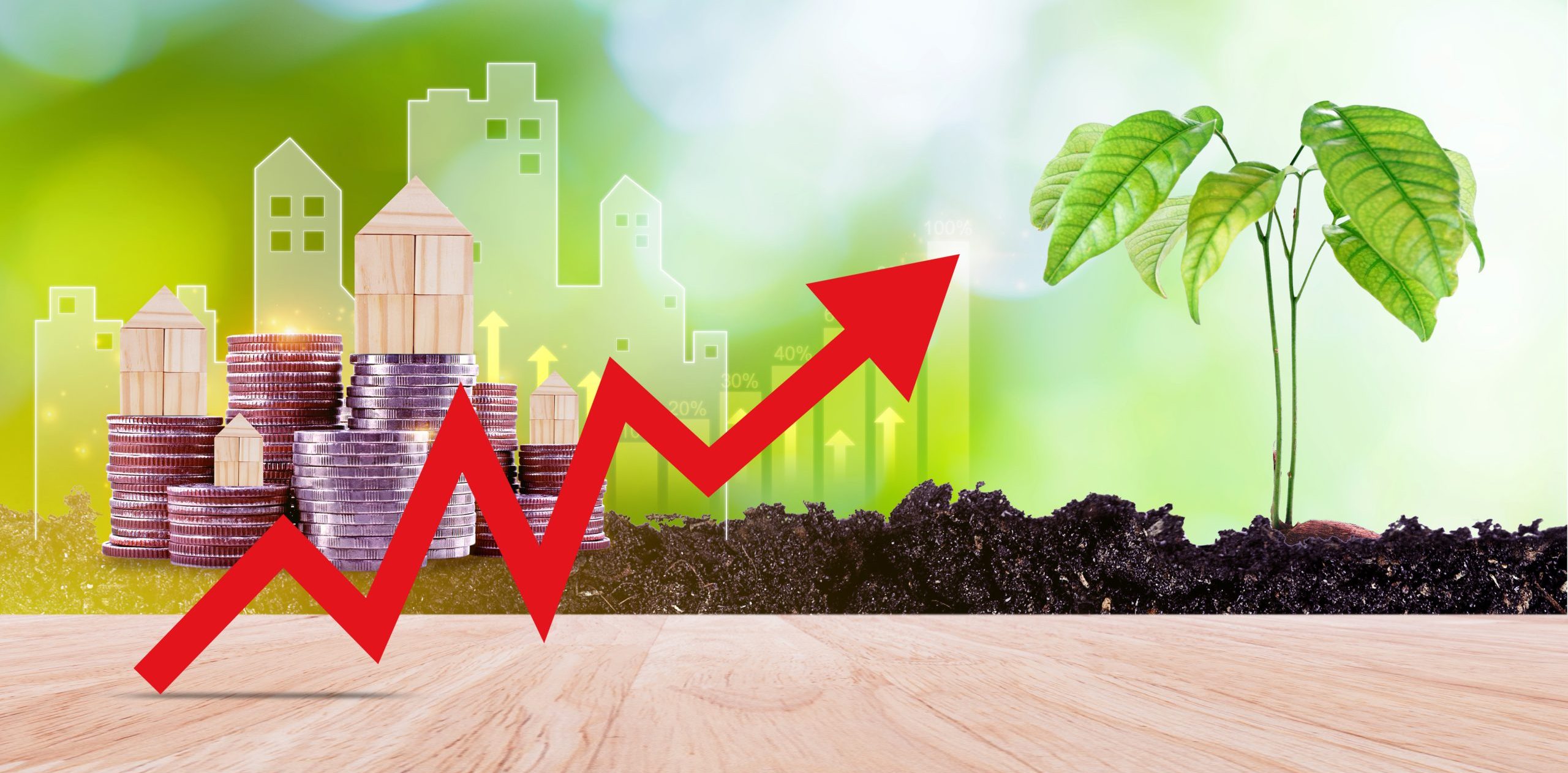 Why Micromarkets Matter More in 2026 - Maxim Infra News
