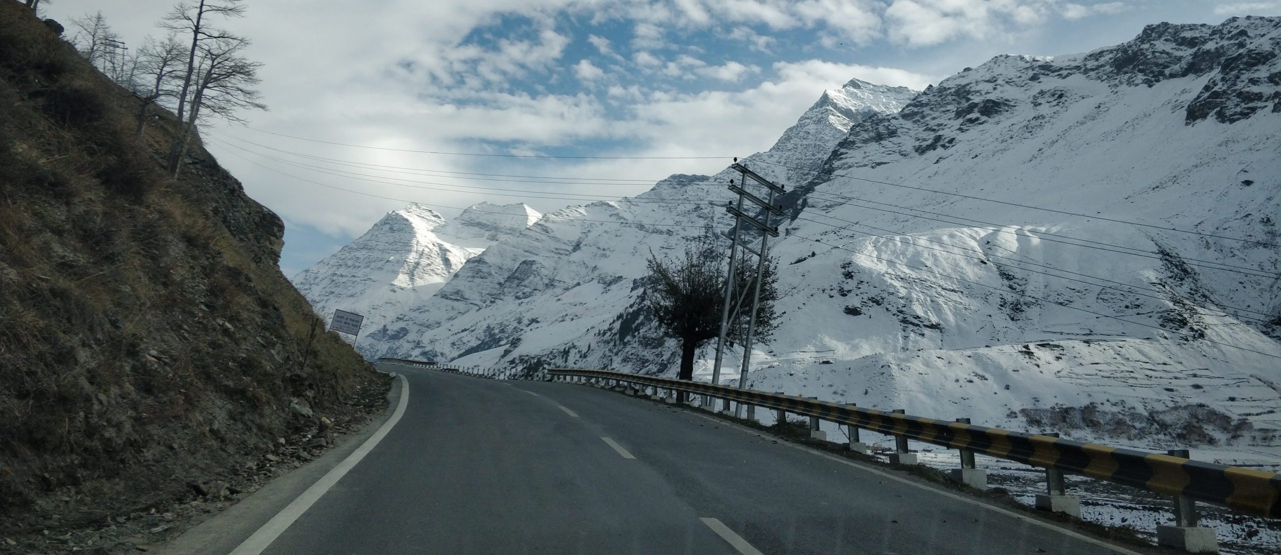 Expert Opinion: Why Border Infrastructure Is Key to National Security ...