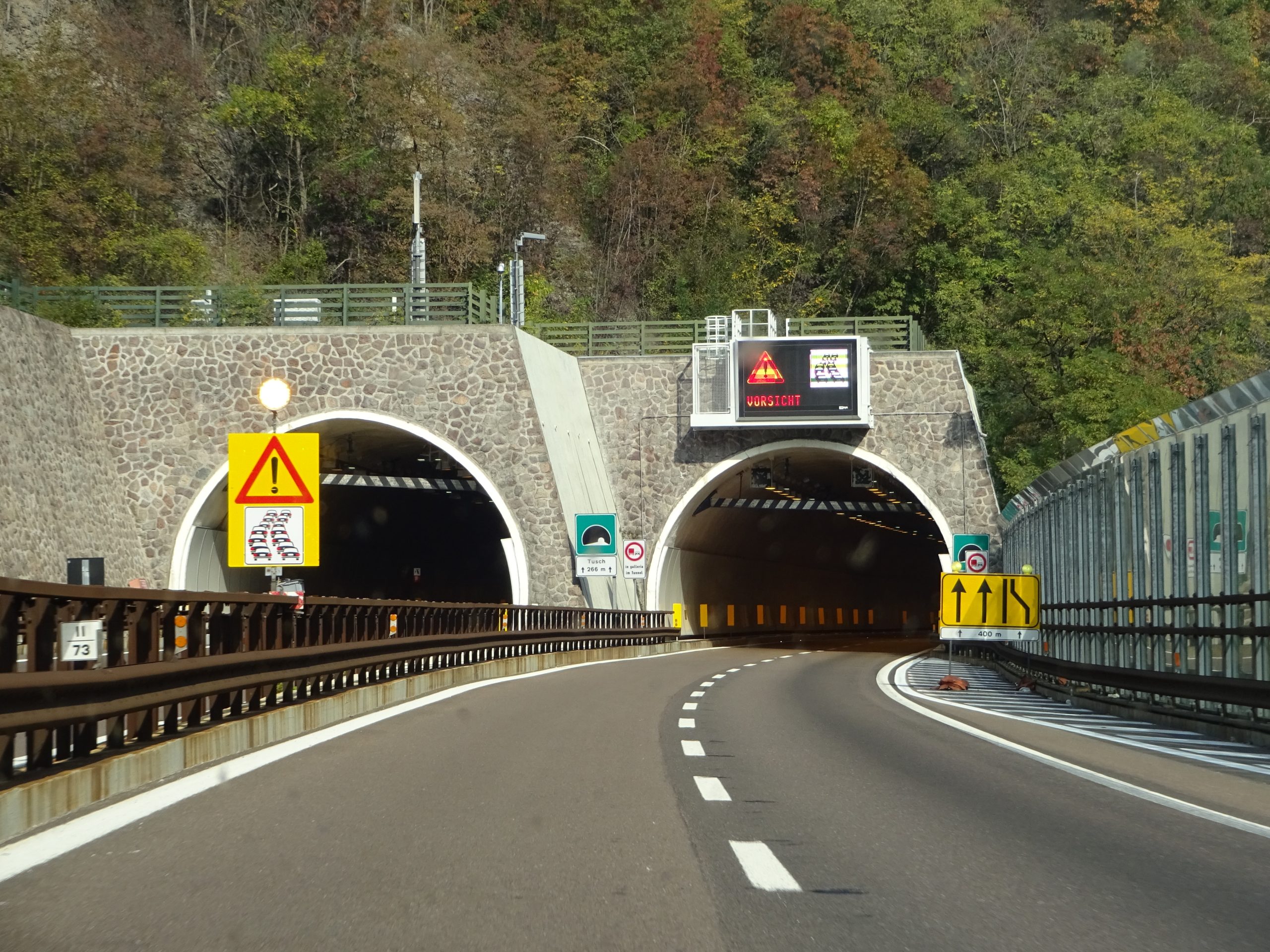 Adani Tops Bidding for Bengaluru Tunnel Corridor as Project Costs Draw ...