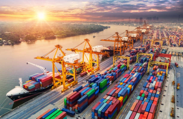 Construction of a Global Logistics Gateway: Yamato Logistics India ...