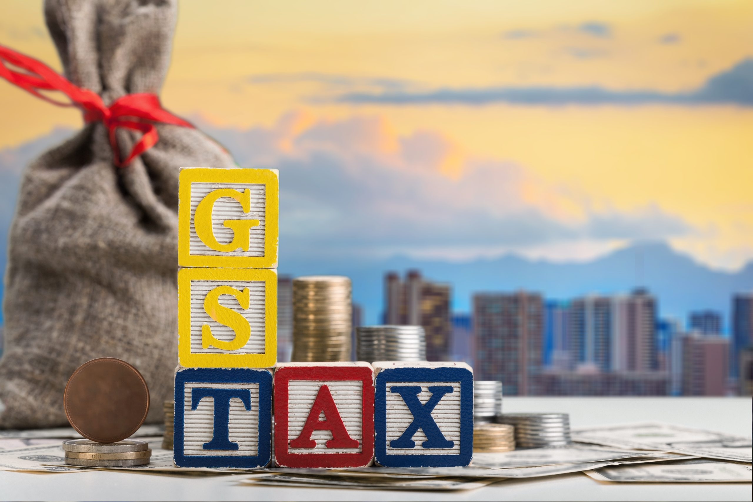 Budget 2026: Winners and Losers in India’s Infrastructure Push and ...