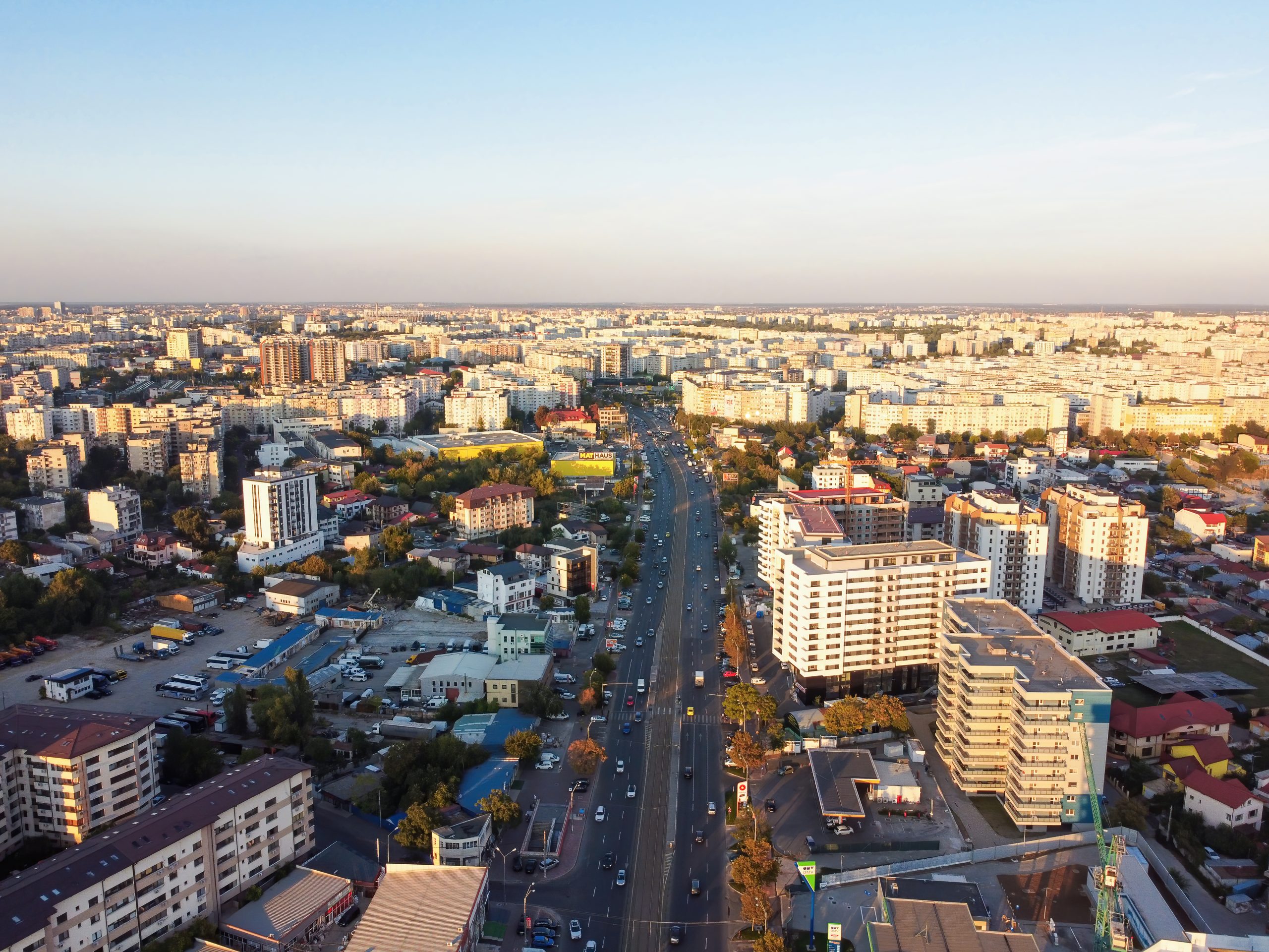 Moroccan Billionaire Expands African Realty Footprint with $300M ...