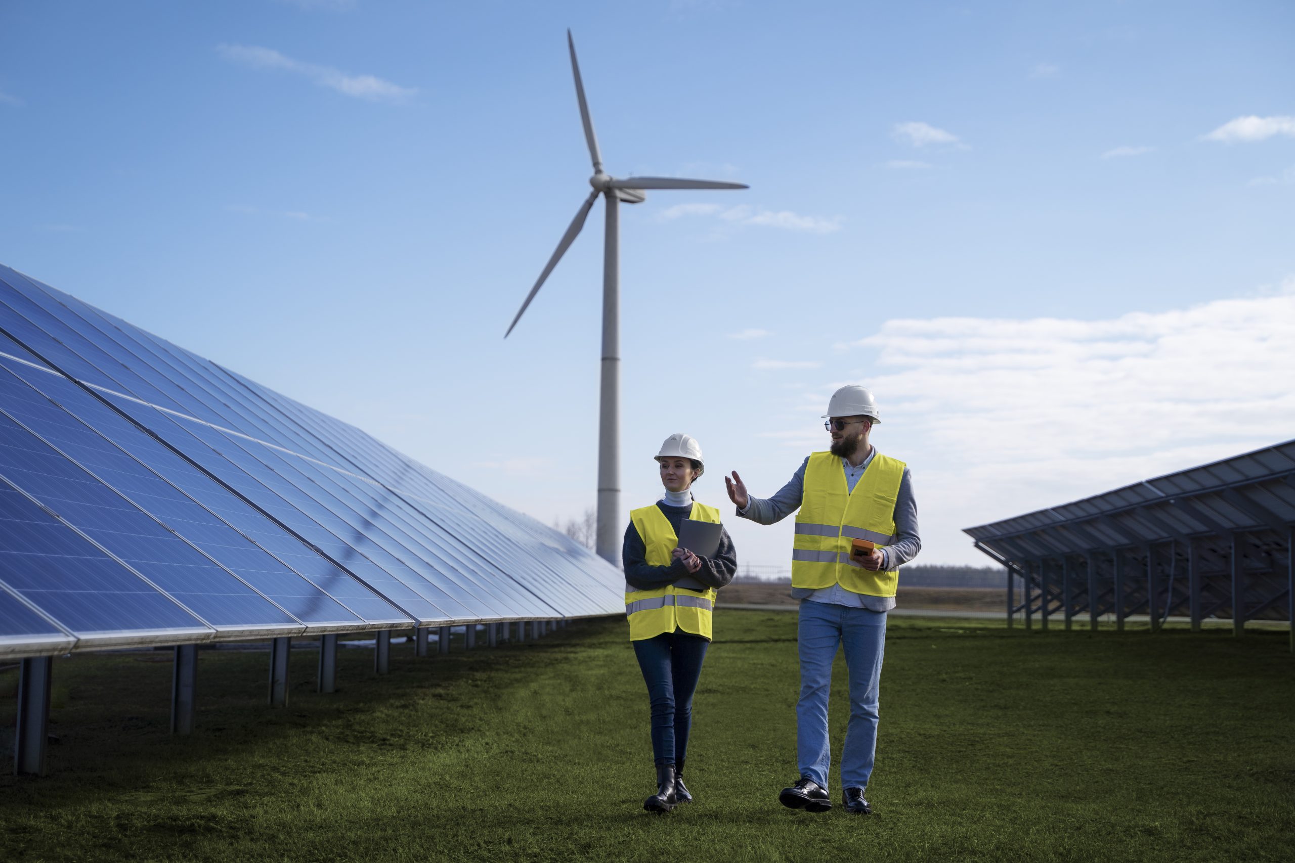 MERC Grants MSETCL Greater Flexibility to Accelerate Renewable Energy ...